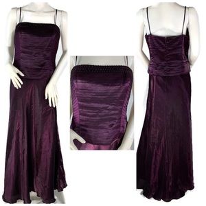 KM Collections By Milla Bell | Dresses | Km Collections By Milla Bell ...